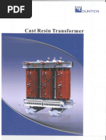 Southern Cable Catalogue | PDF