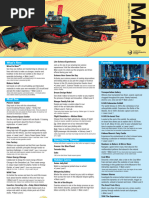 Science Museum Map | PDF