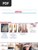 Mini Tightrope CMC Fixation | PDF | Thumb | Musculoskeletal System