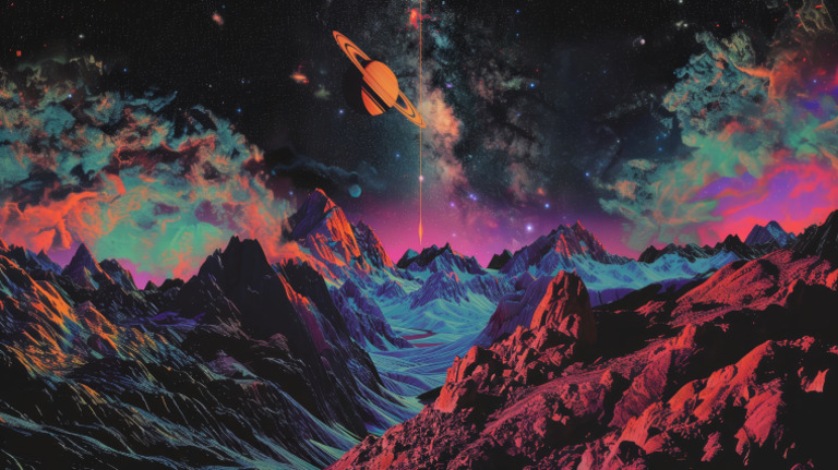 Wallhaven-Yxdrex 3840x2160 | PDF