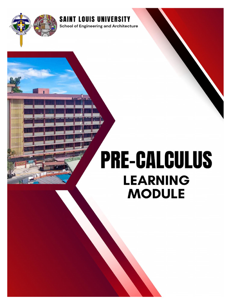 Lesson 1 Index Laws | PDF | Multiplication | Exponentiation