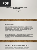 UCSF Hospitalist Handbook Appendix | PDF | Informed Consent ...