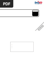 DepEd K To 12 Grading System Steps For Computing Grades | PDF ...