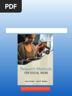 Socialworkhaven Com Generalist Intervention Model | PDF | Social Work ...