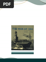 Data Structures Using C Second Edition Reema Thareja PDF Download | PDF ...