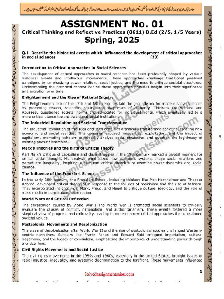 8611 1 | PDF