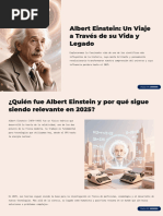 Alberto Instantáneo: Humor y Cultura Online | PDF | Clásicos