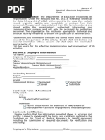 Revised Annex E | PDF