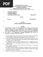 LDC Staff Contacts List 2024 | PDF