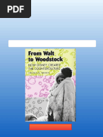 Arthur Walton Dandy's World Wiki Fandom | PDF