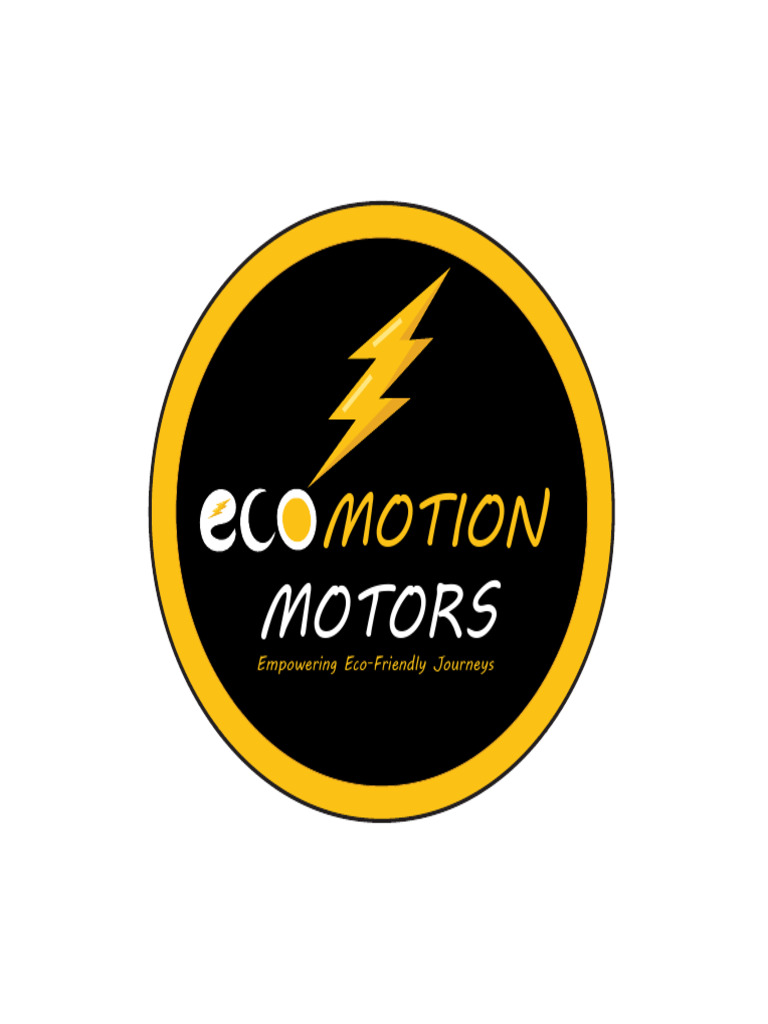 Automobile Logo | PDF