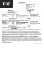 How To Find Your Jetstar Booking Reference Jetstar | PDF