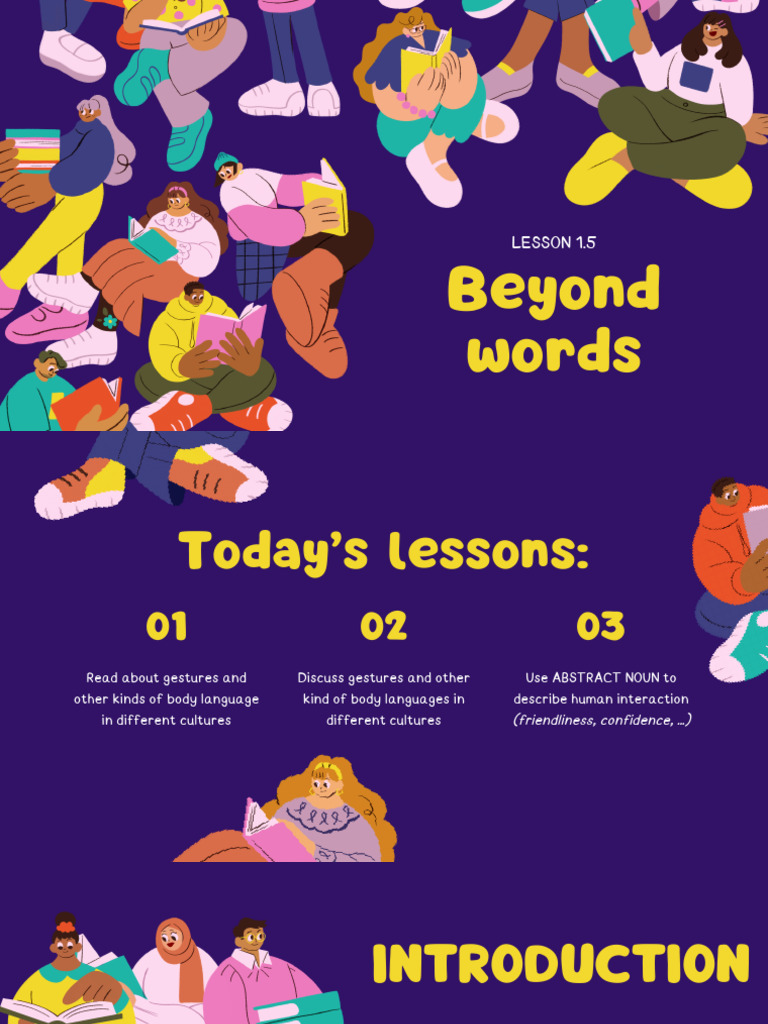 g8 - Unit 1 - Lesson 1.5 and Lesson 1.6 | PDF