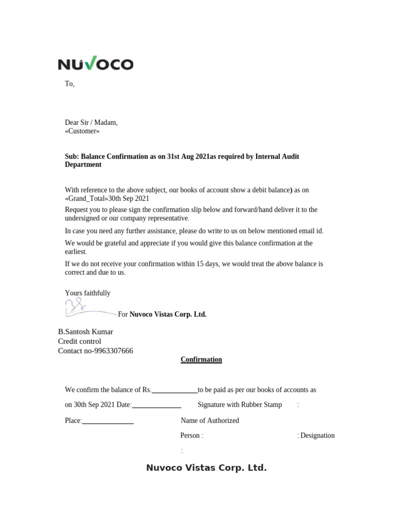 COB File | PDF