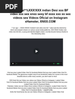 New Video 18++ Gitfon - Com Nulook India Viral Video Original | PDF | Telegraphy | Computing