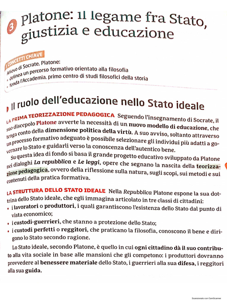 Plat One | PDF