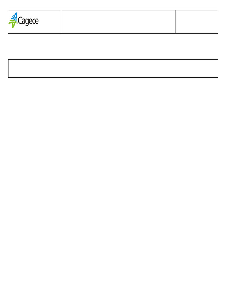 Protocolo Atendimento-45 | PDF