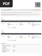 British Airways | PDF