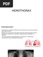 IV Cannulation Checklist | PDF | Intravenous Therapy | Vein
