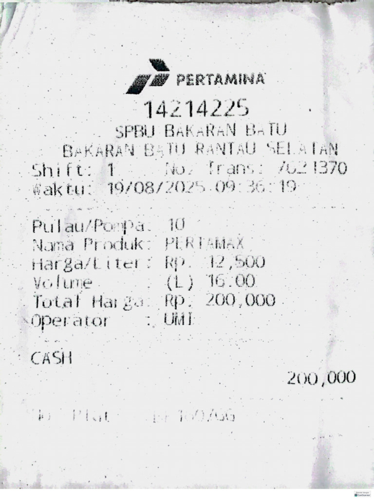 Perta Max | PDF