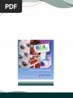 USP-NF 1663 Assessment of Extractables Associated With Pharmaceutical ...