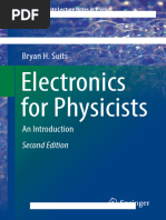 Fundamentals of Physics 12th Edition | PDF