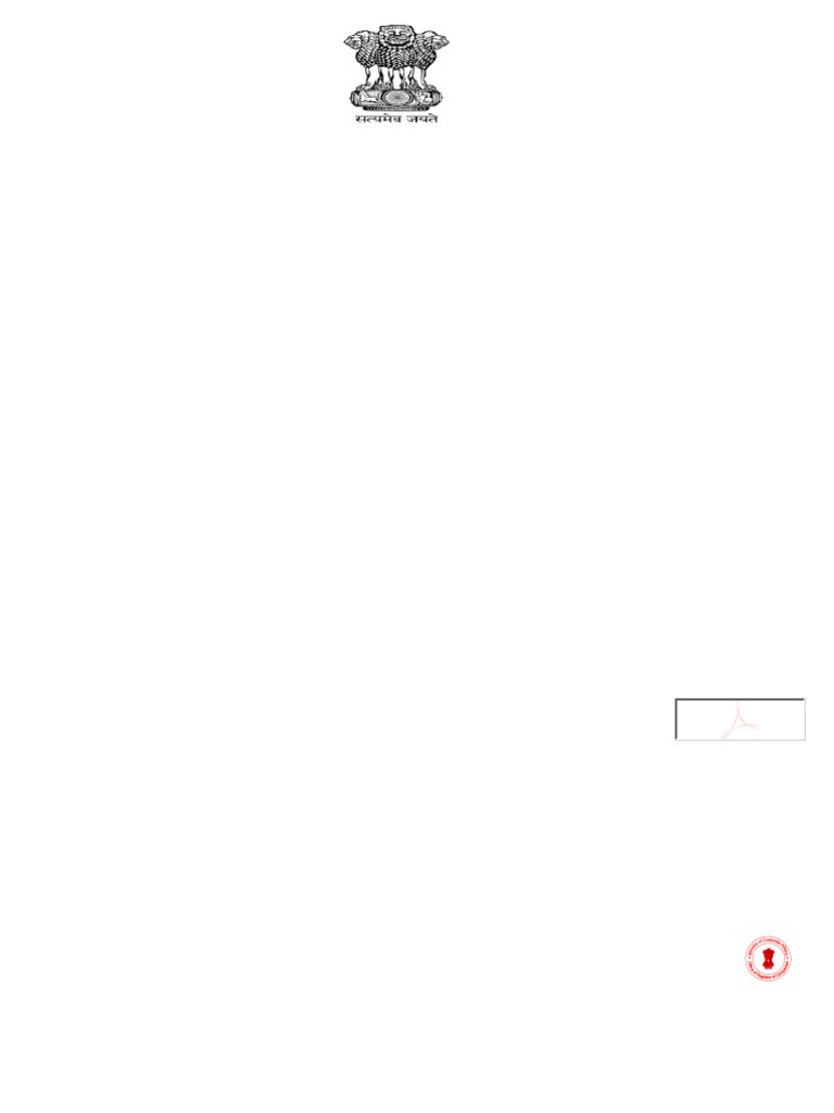 Certificate of Registration of Charge-20220628 | PDF | Government ...