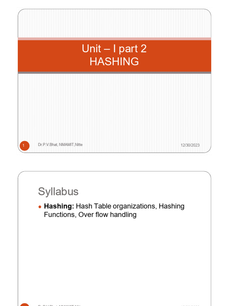 Unit 1 Part 2 Revised 2024 | PDF | Computer Programming | Applied Mathematics
