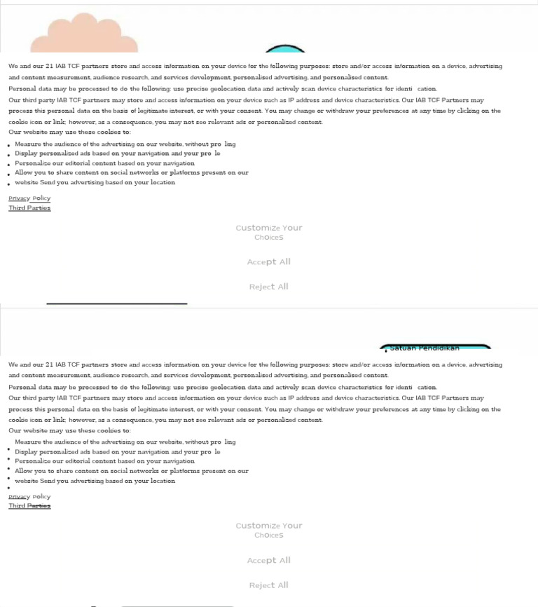 PDF P Classtruncatedtext Module Lineclamped 85ulhh Style Max Lines5tugas Modul 1 Asinkronus P ...