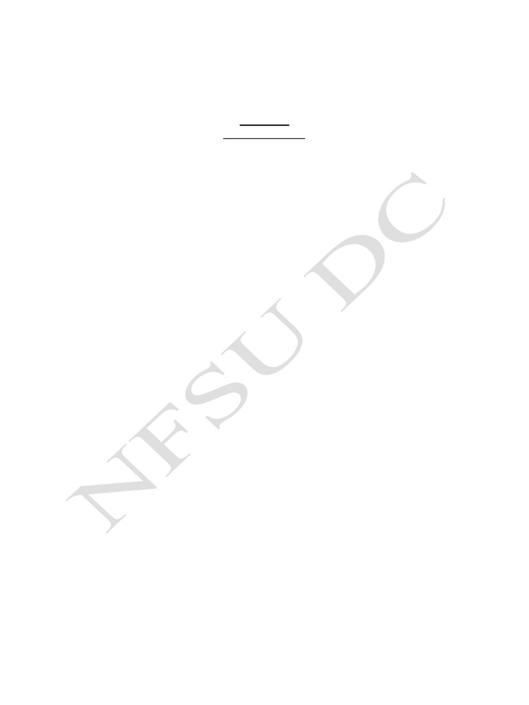 FACT Plus Exam: Digital Forensics 2024 | PDF | Encryption | Cryptography