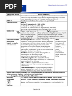 Segregation in South Africa During The 1920s and 1930s | PDF | Racial ...