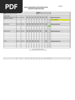 QMS Teachers Toolkit | PDF