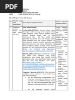 Modul 1 Kp5 1 Metode Create Kelompok 1 | PDF