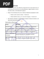 Journal Entry for Capital Introduction | PDF | Debits And Credits ...