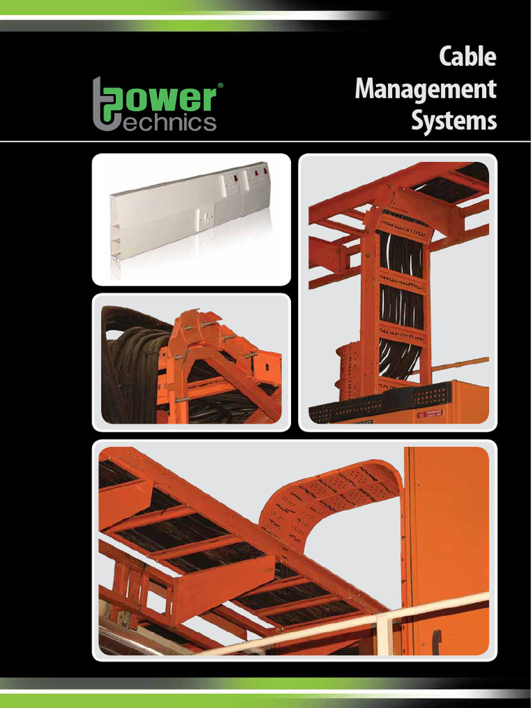 Trays Catalogue | PDF