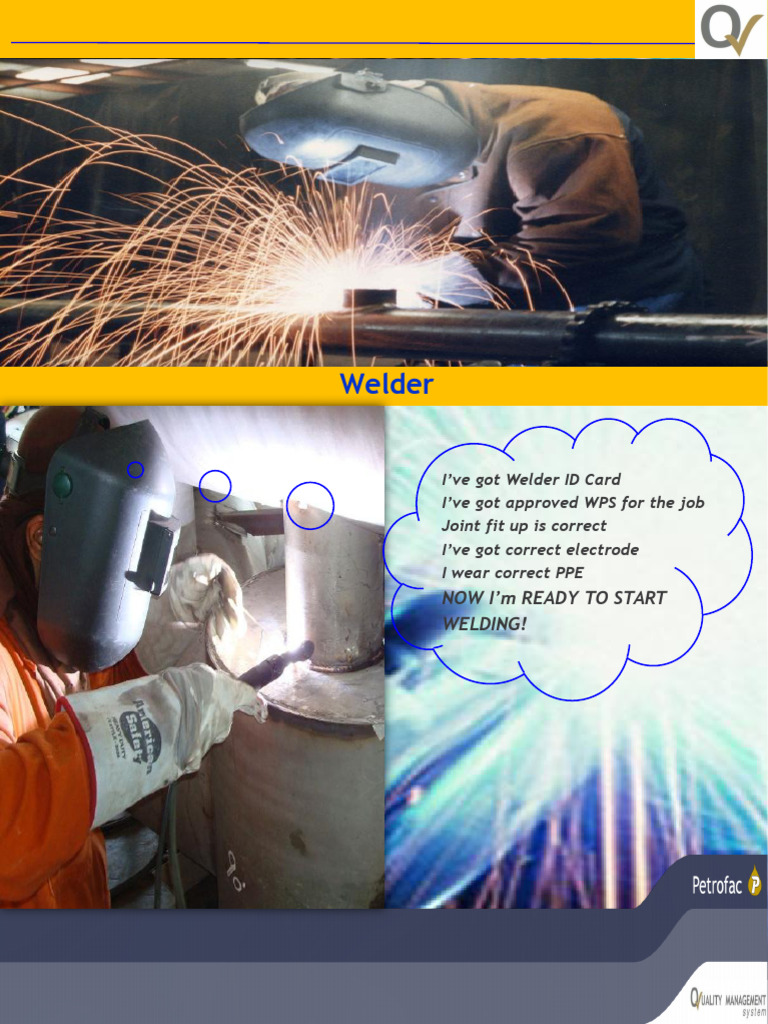 PEC RCD 00389 Rev.0 Welding Control Welder | PDF