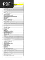 PPG Hi-Sil 233 Silica 1 | PDF | Silicon Dioxide | Natural Rubber