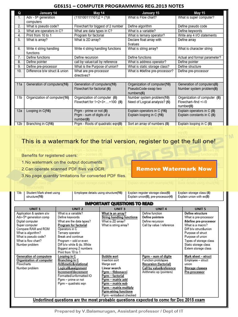 CP All | PDF | Computer Data Storage | Read Only Memory