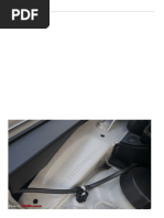 How To Find Out Any Car's Manufacturing Date - RTO Office in India ...