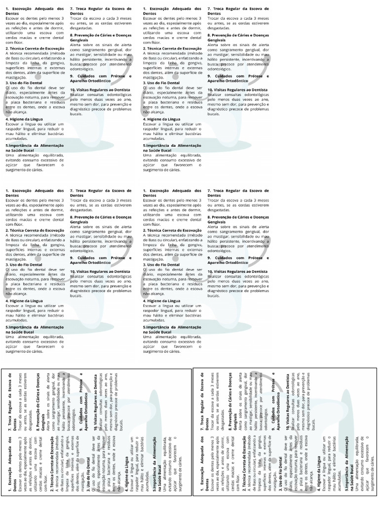Panflet o | PDF