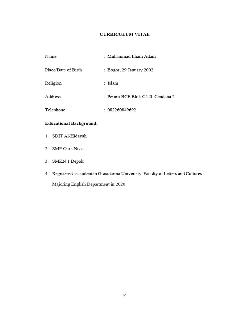 FULL Pages 2 | PDF