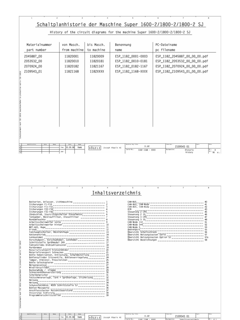 1600 2 1800 2 (1182) (1168 1512) | PDF