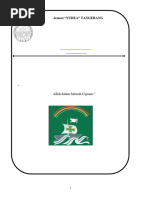 Logo GMIT: Sejarah dan Makna | PDF