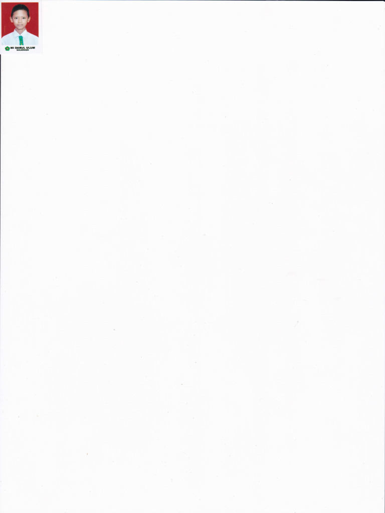 Img 20240826 0020 | PDF