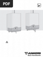 WABCO Easy-Stop ABS Blink Codes Guide | PDF | Anti Lock Braking System ...