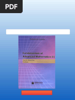 Mobile Task Forces - SCP Foundation | PDF