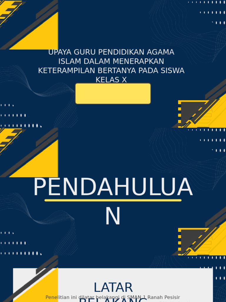 Akuu | PDF