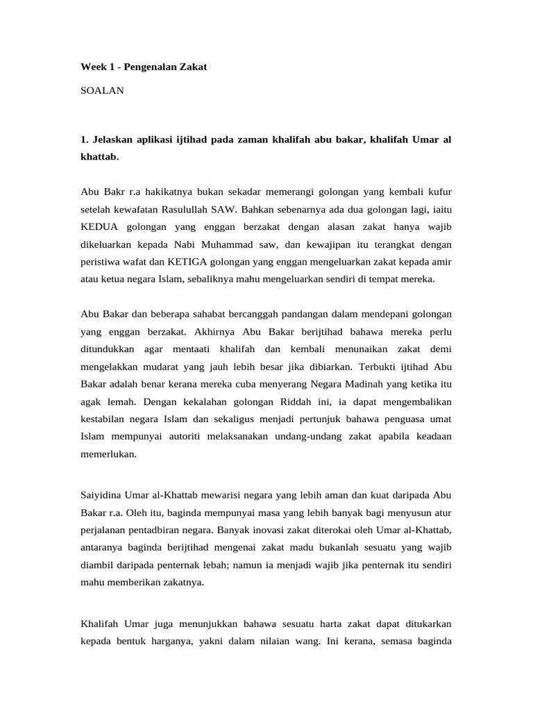 Tutorial Harta | PDF