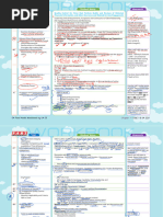 PCFC-TRK-CED-AC-CP-01, Client Procedure For Accreditation TRAKHEES ...