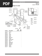 Sart System Datasheet en B SL 2036 Sartorius PDF 5390 Data | PDF ...